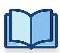 ValueTrainerPro - Pokémon Card Trade Fairness Calculator